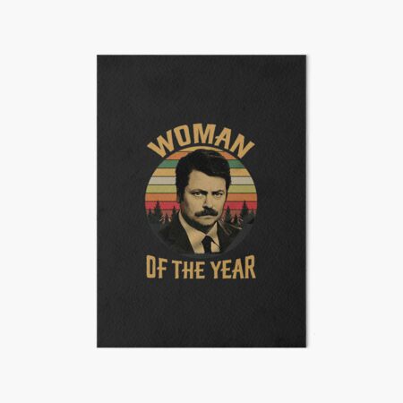 "Ron Swanson T-Shirtron swanson SHIRT, parks and rec shirt-the worst ...
