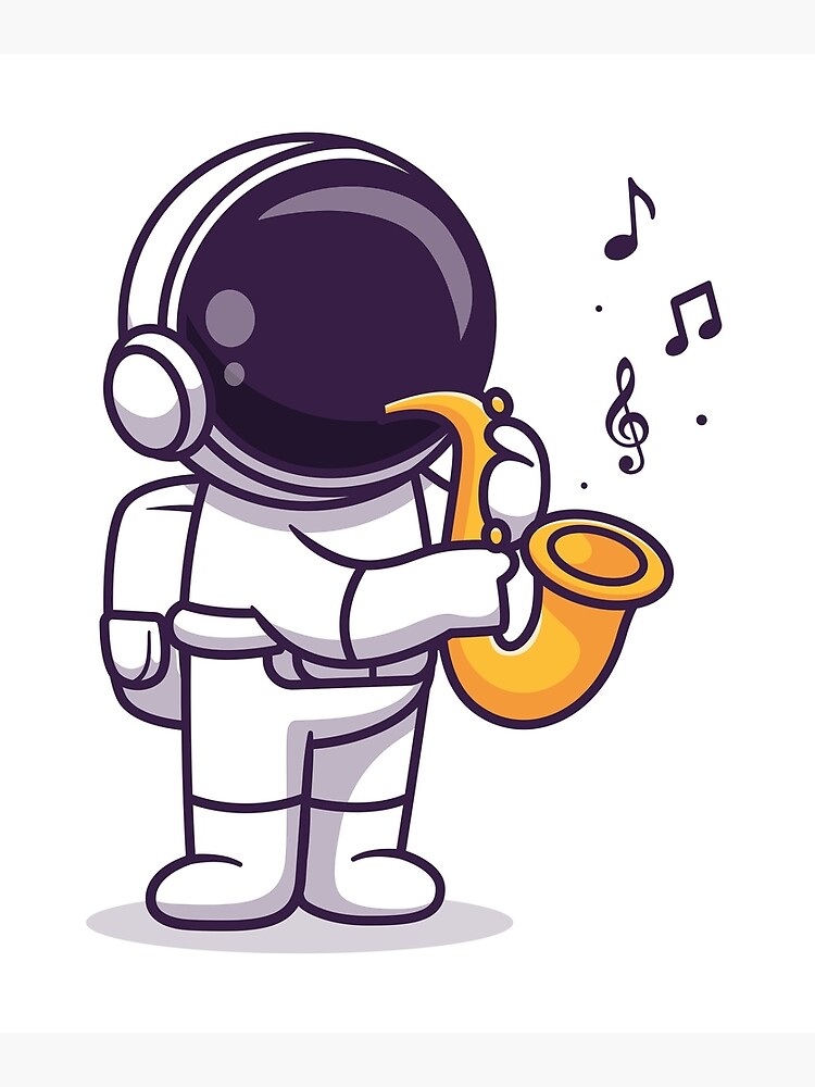 "Cosmic Sound Classic Essential stickers" Poster for Sale by broyn ...