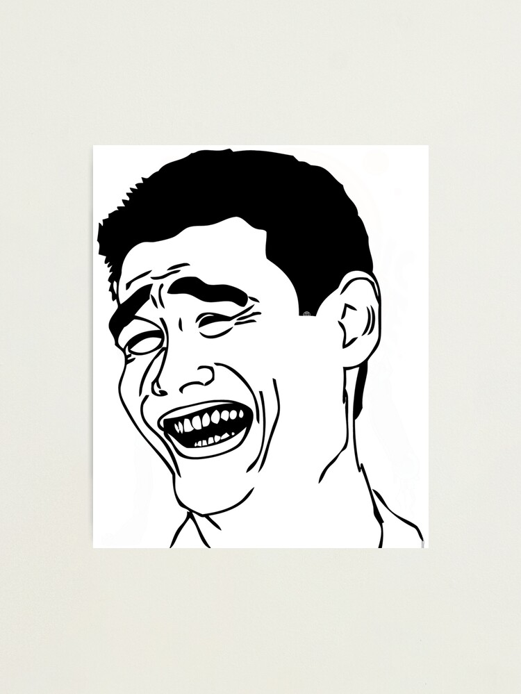 Facebook Memes Faces Emoji Facebook PNG, Vector, PSD, And Clipart With