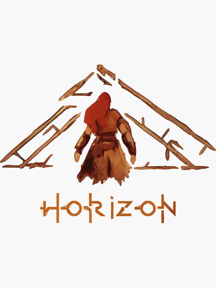 "Alloy " Sticker for Sale by DrWayneS41504 | Redbubble