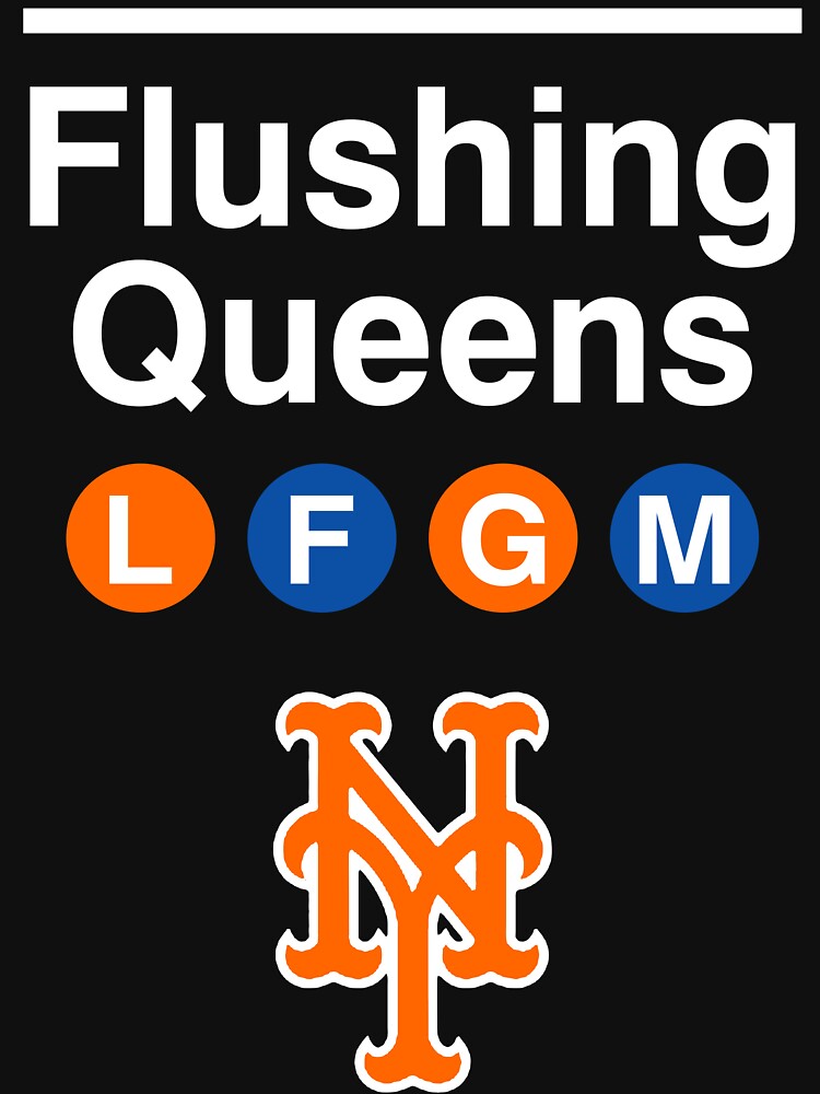 "LFGM" T-shirt for Sale by SadieFischery | Redbubble | lfgm t-shirts ...