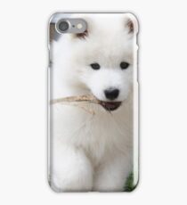 Samoyed: Gifts & Merchandise | Redbubble