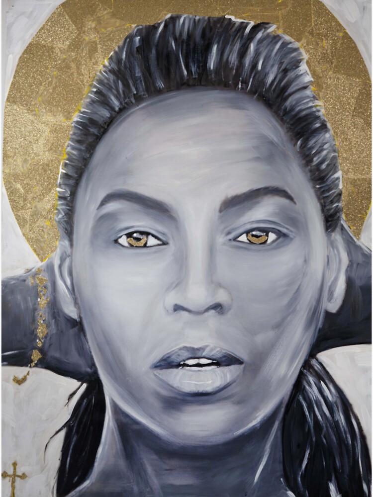 "celebrity" Sticker by LongThanTRV | Redbubble