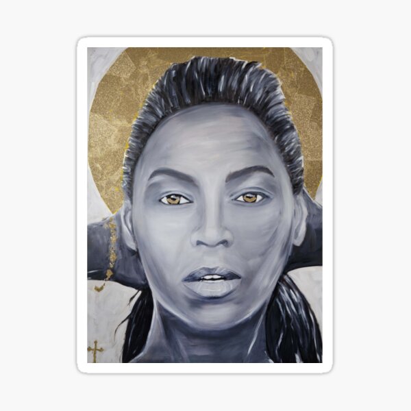 "celebrity" Sticker by LongThanTRV | Redbubble