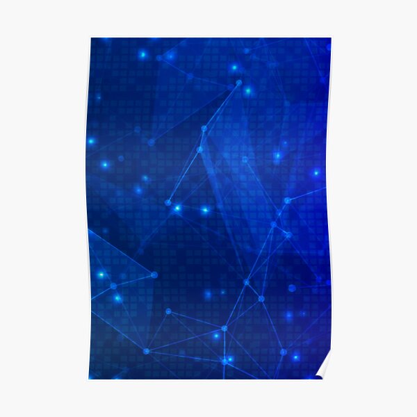 "Cyber Security " Poster for Sale by sourav1993 | Redbubble