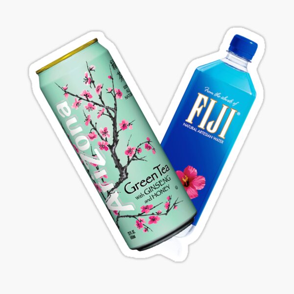 Fijiwater Gifts & Merchandise | Redbubble