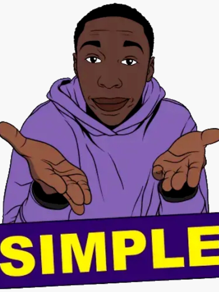 "khabi new design 2022 " Sticker for Sale by belkacem97 | Redbubble