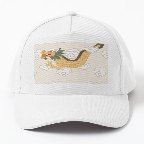 "Hanbok design Elegant Korea Art Design K-pop K-drama K-culture ...