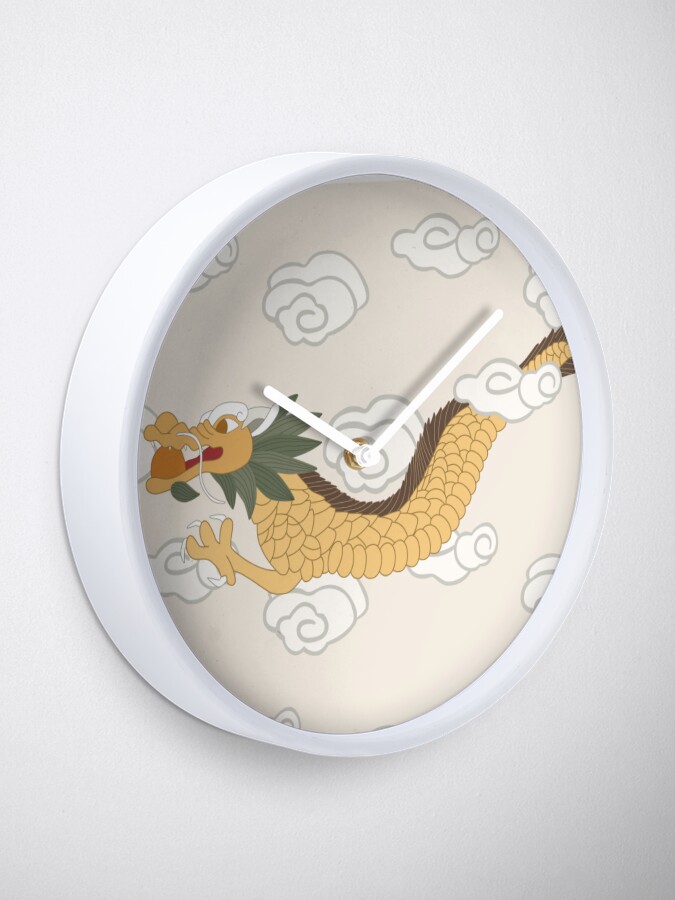 "Hanbok design Elegant Korea Art Design K-pop K-drama K-culture ...