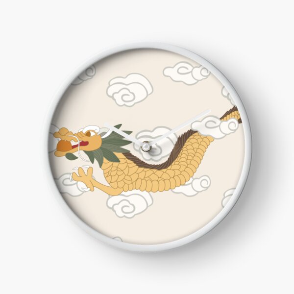 "Hanbok design Elegant Korea Art Design K-pop K-drama K-culture ...