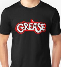 Grease: Gifts & Merchandise | Redbubble