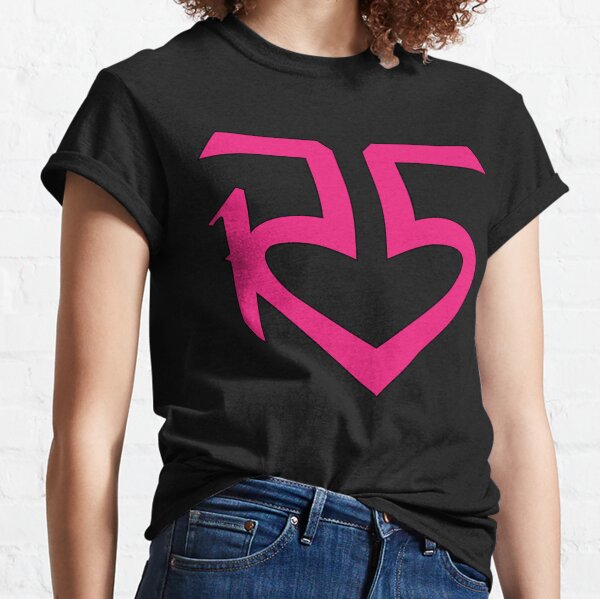 R5 Gifts & Merchandise for Sale | Redbubble