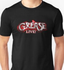 Grease: Gifts & Merchandise | Redbubble