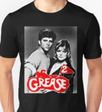 Grease Movie: Gifts & Merchandise | Redbubble