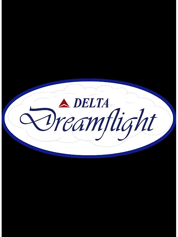 "Dreamflight " Poster for Sale by Jillian1815501 | Redbubble