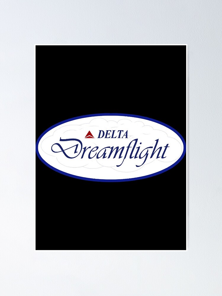 "Dreamflight " Poster for Sale by Jillian1815501 | Redbubble
