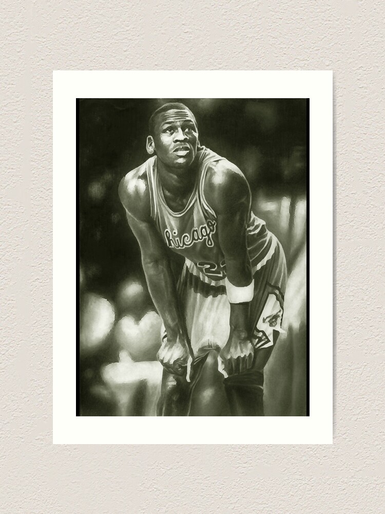 "the living legend " Art Print for Sale by Alexand2817372 | Redbubble