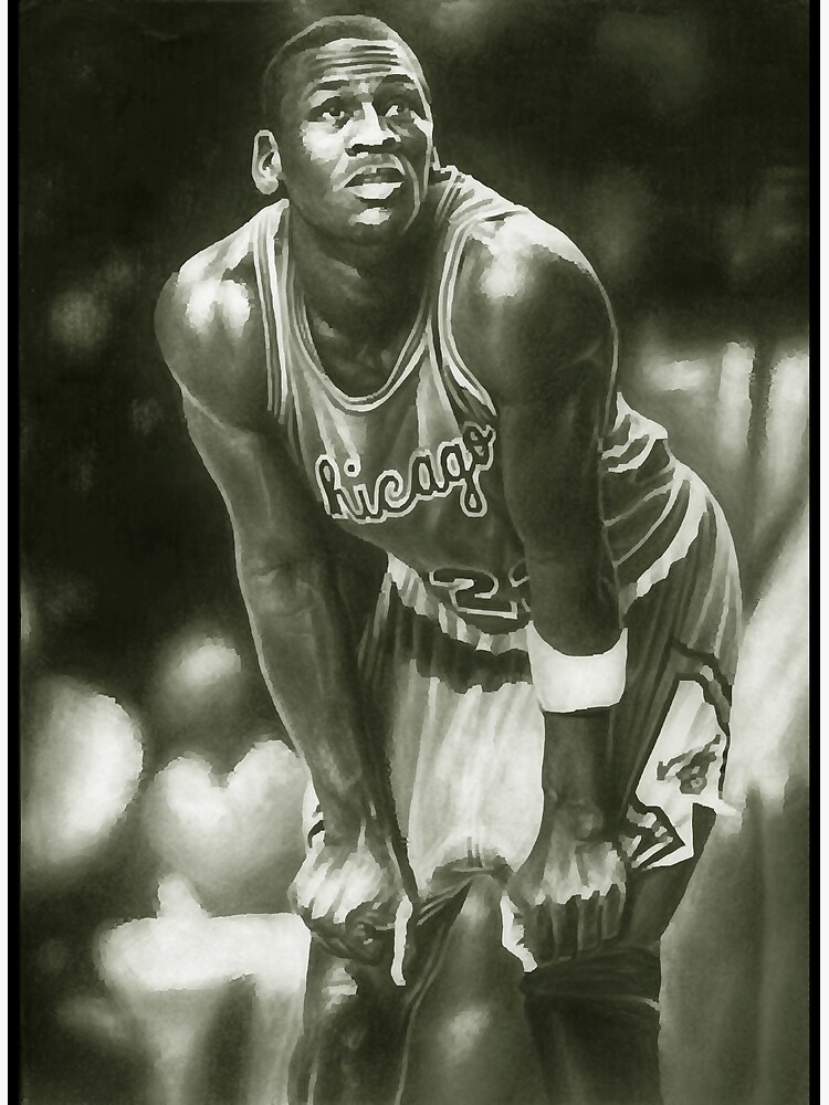 "the living legend " Art Print for Sale by Alexand2817372 | Redbubble