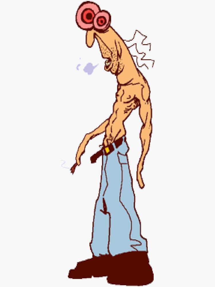 "Dj Spit" Sticker for Sale by Bazbuka | Redbubble