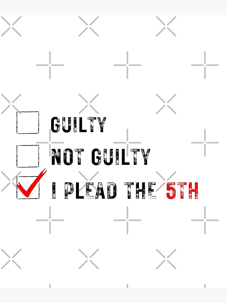 Funny Not Guilty Quotes 31 Funny Quotes About Failing Your New Year's