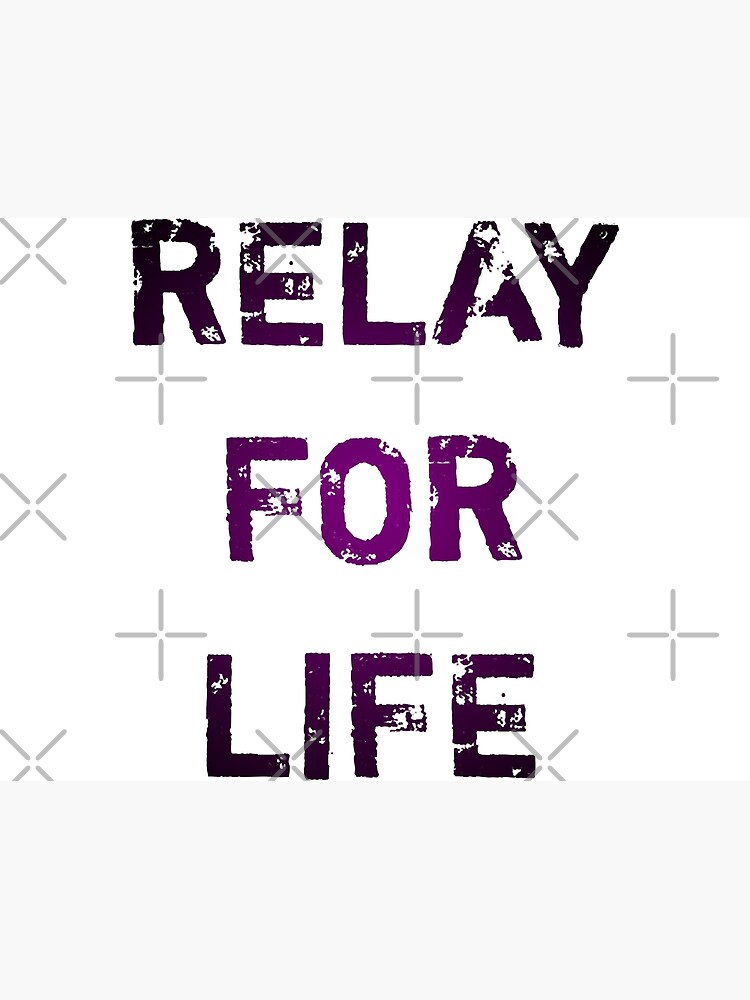 Relay For Life Flyers Templates American Cancer Society Relay For Life