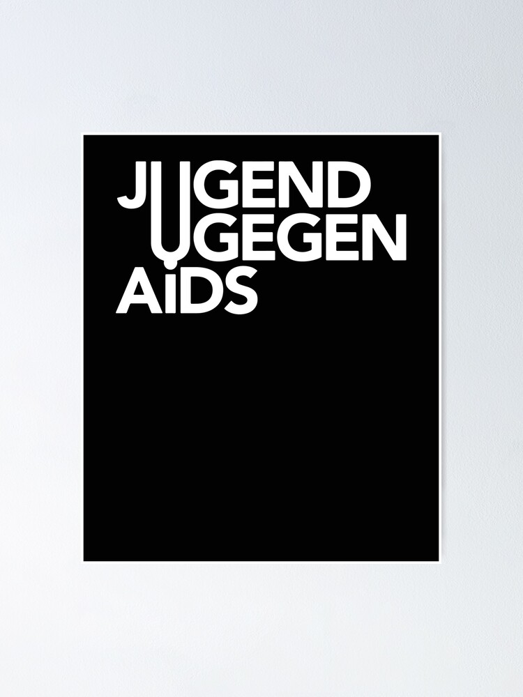 "jga" Poster for Sale by DylanEdwards1 | Redbubble