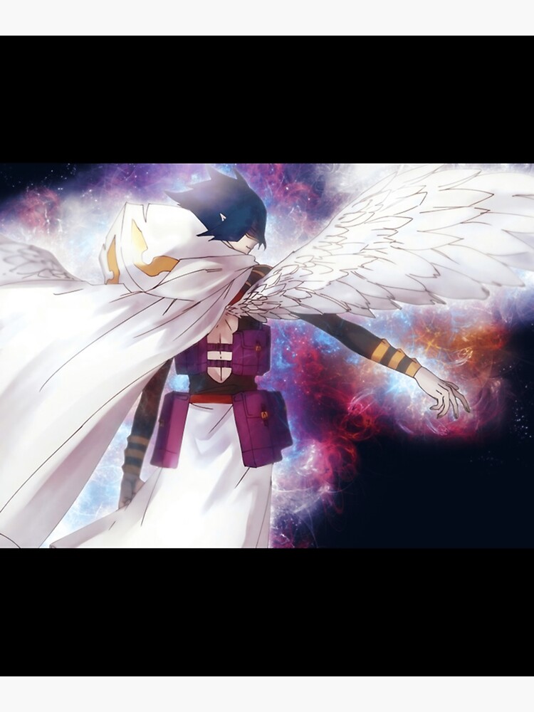 "My hero Academia - Tamaki Amajiki - Suneater cosmic artwork Premium ...