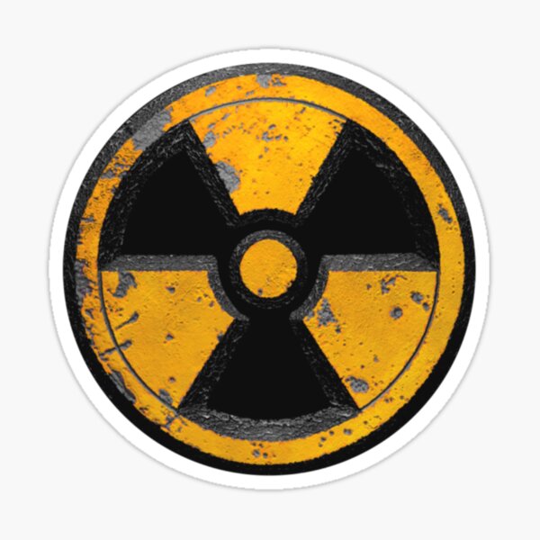 "DUKE NUKEM " Sticker for Sale by LisaLauer | Redbubble