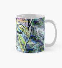 3rd Eye Girl Gifts & Merchandise | Redbubble