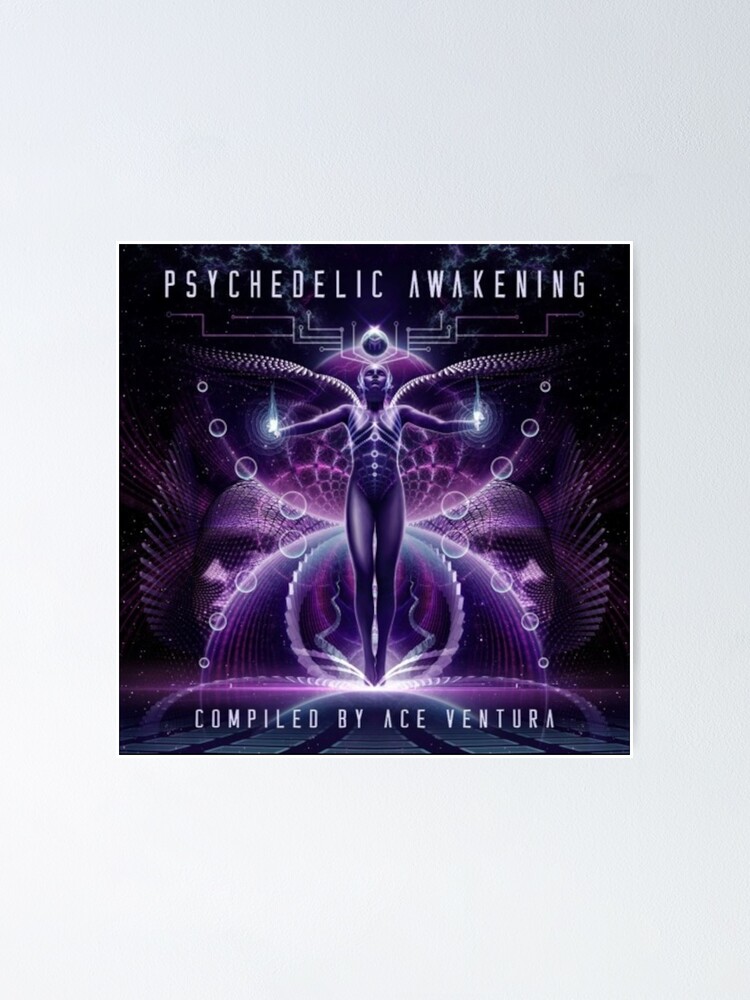 "Astrix Poster" Poster for Sale by Unfairsneaker | Redbubble