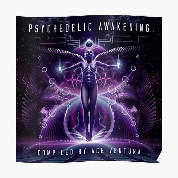 "Astrix Poster" Poster for Sale by Unfairsneaker | Redbubble