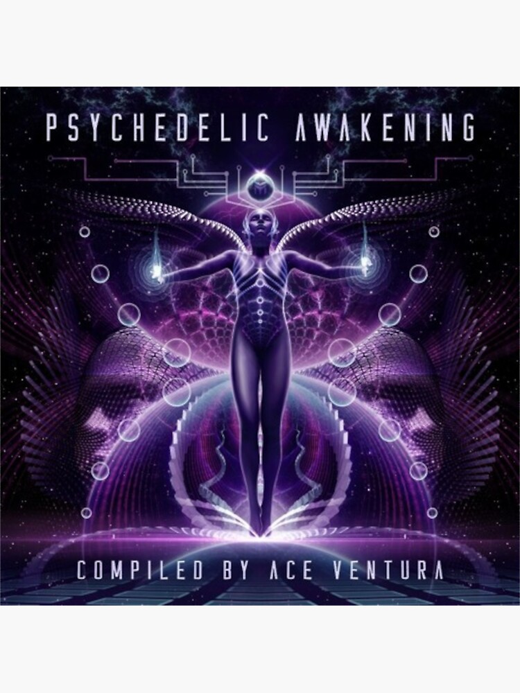 "Astrix Poster" Sticker by Unfairsneaker | Redbubble