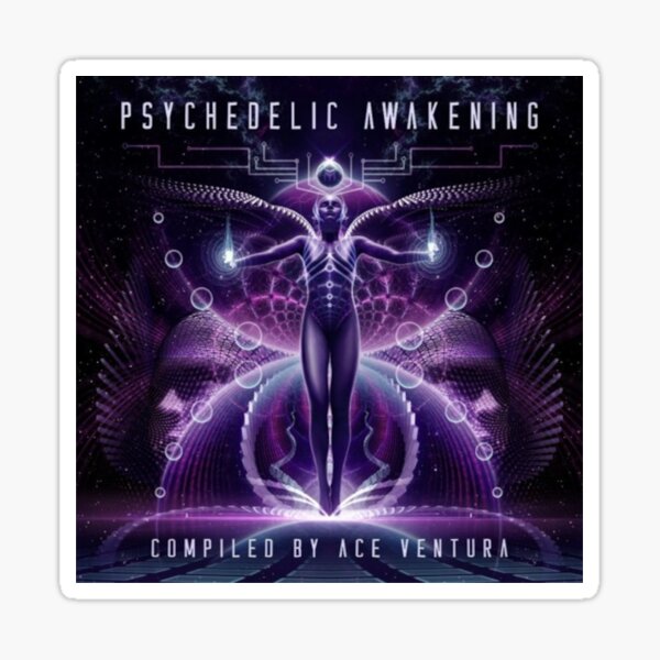 "Astrix Poster" Sticker by Unfairsneaker | Redbubble