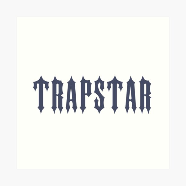 "Trapstar Original Trapstar London Trapstar It's a Secret Trapstar ...