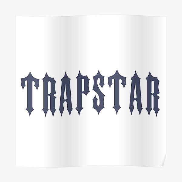 "Trapstar Original Trapstar London Trapstar It's a Secret Trapstar ...