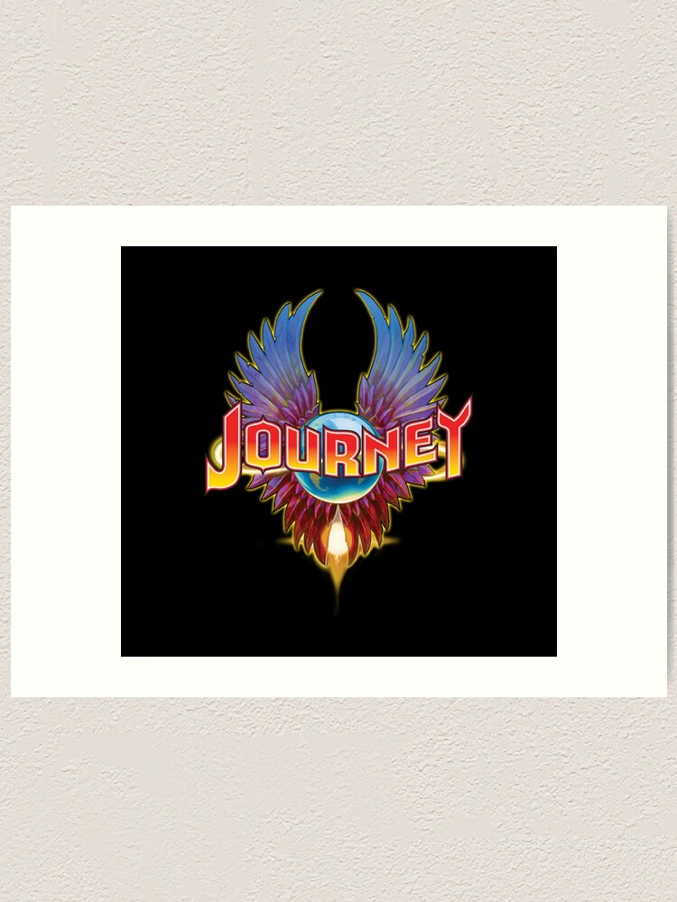 "Journey Band Tour Dates 2022 Journey Band Tour Dates 2022 Journey Band ...