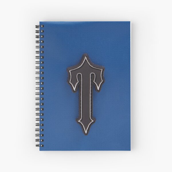 "Trapstar Original Trapstar London Trapstar It's a Secret Trapstar ...