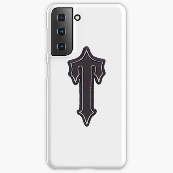 "Trapstar Original Trapstar London Trapstar It's a Secret Trapstar ...