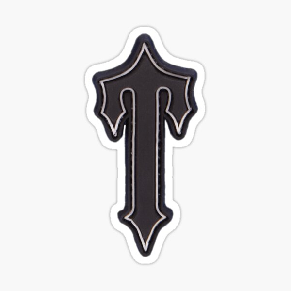 Trapstar Stickers For Sale Redbubble | atelier-yuwa.ciao.jp