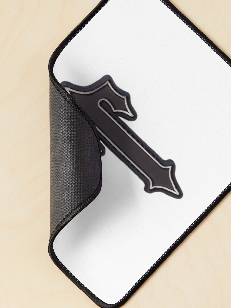 "Trapstar Original Trapstar London Trapstar It's a Secret Trapstar ...