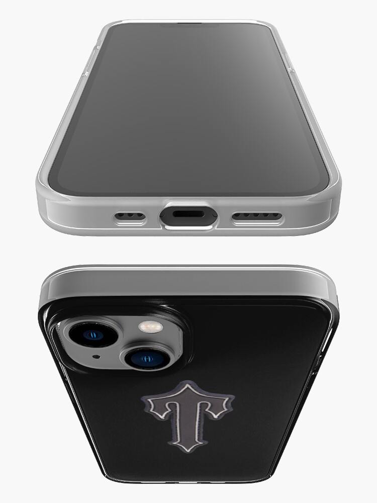 "Trapstar Original Trapstar London Trapstar It's a Secret Trapstar ...