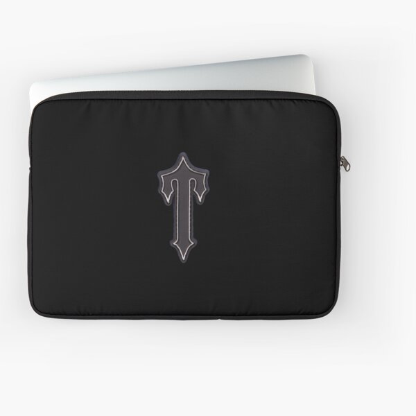 "Trapstar Original Trapstar London Trapstar It's a Secret Trapstar ...