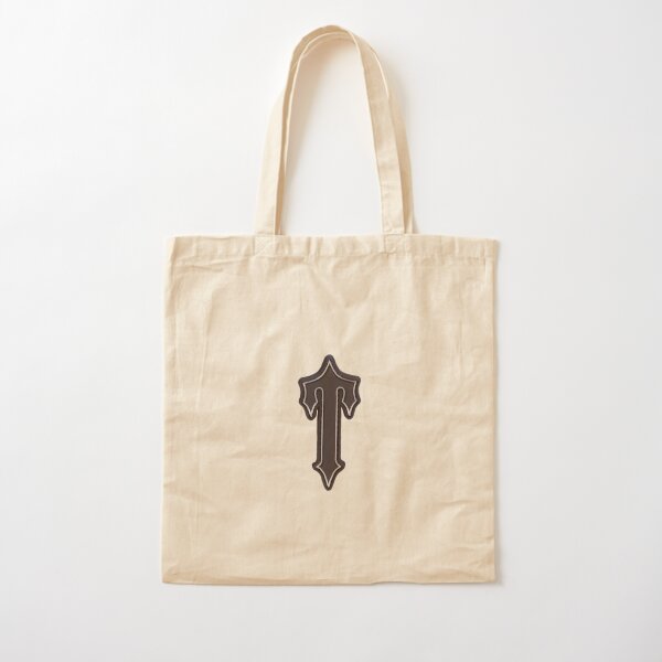 "Trapstar Original Trapstar London Trapstar It's a Secret Trapstar ...