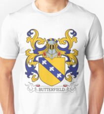 Butterfield: Gifts & Merchandise | Redbubble