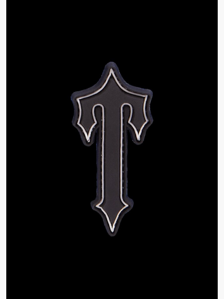 "Trapstar Original Trapstar London Trapstar It's a Secret Trapstar ...