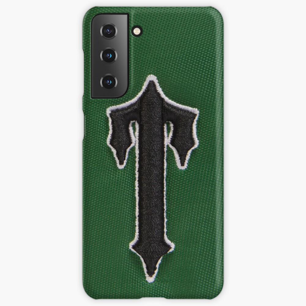 "Trapstar Original Trapstar London Trapstar It's a Secret Trapstar ...