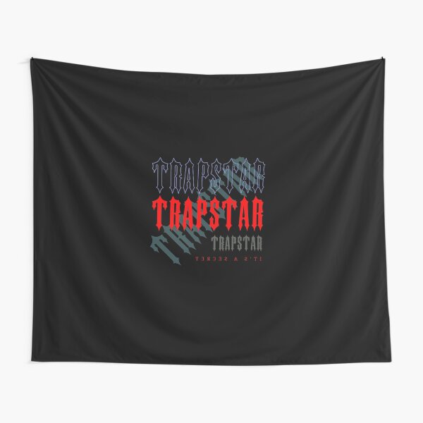 "Trapstar Original Trapstar London Trapstar It's a Secret Trapstar ...