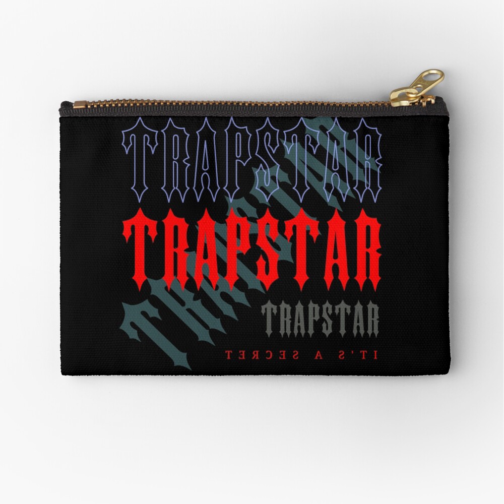 Bolsos de mano «Trapstar Original Trapstar London Trapstar It's a ...