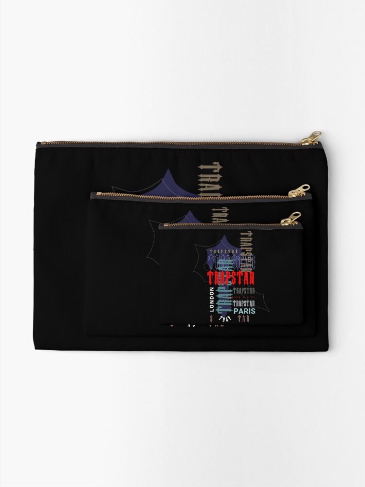 "Trapstar Original Trapstar London Trapstar It's a Secret Trapstar ...