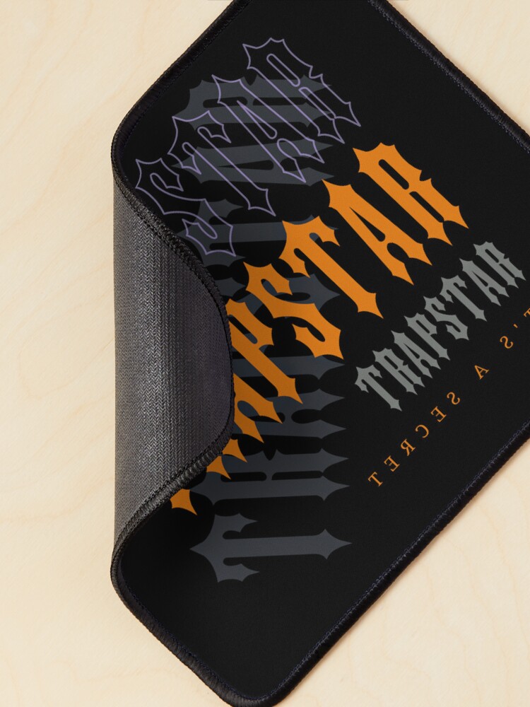 "Trapstar Original Trapstar London Trapstar It's a Secret Trapstar ...